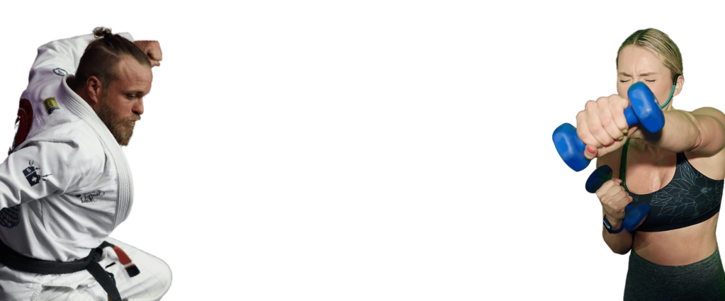 Hawaii's World-Famous Fitness Destination | Maui Powerhouse Gym