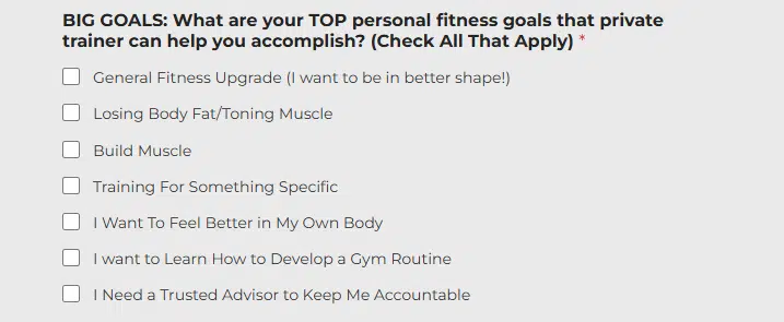 The Ultimate Guide to Personal Training for Beginners in Maui | MPHG